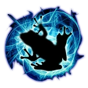 Category:IceFrog | Crossover Wiki | Fandom