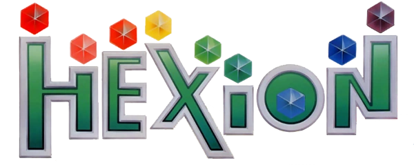 Hexion | Crossover Wiki | Fandom