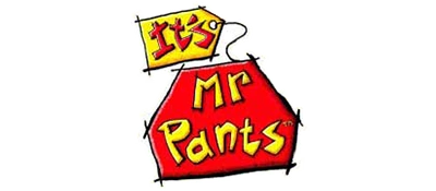 Mr. Pants | Crossover Wiki | Fandom