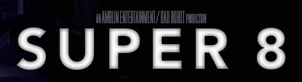 Super 8 | Crossover Wiki | Fandom