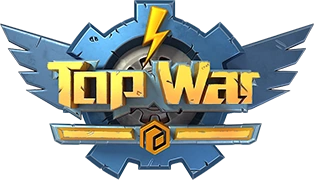 Top War | Crossover Wiki | Fandom