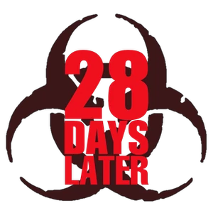 28 Days Later | Crossover Wiki | Fandom