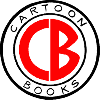 Category:Cartoon Books | Crossover Wiki | Fandom