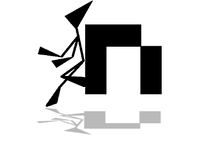 N (Metanet Software) | Crossover Wiki | Fandom