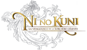 Ni no Kuni | Crossover Wiki | Fandom