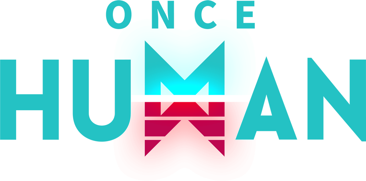 Once Human | Crossover Wiki | Fandom