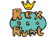 Rex the Runt | Crossover Wiki | Fandom