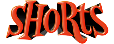 Shorts Crossover Wiki Fandom