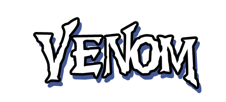 Venom | Crossover Wiki | Fandom
