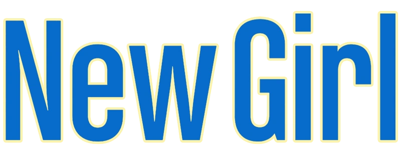 New Girl | Crossover Wiki | Fandom