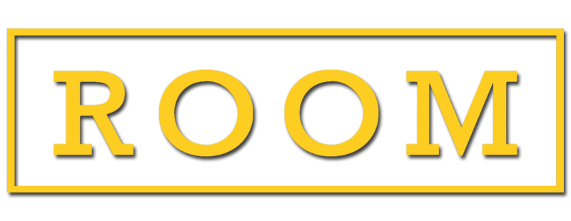 Room | Crossover Wiki | Fandom