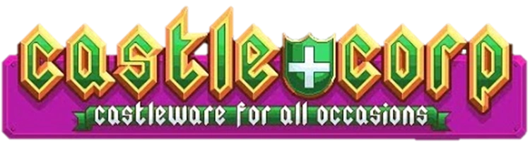 Castle Corp | Crossover Wiki | Fandom