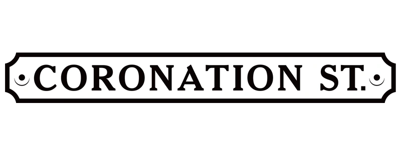 Coronation Street | Crossover Wiki | Fandom