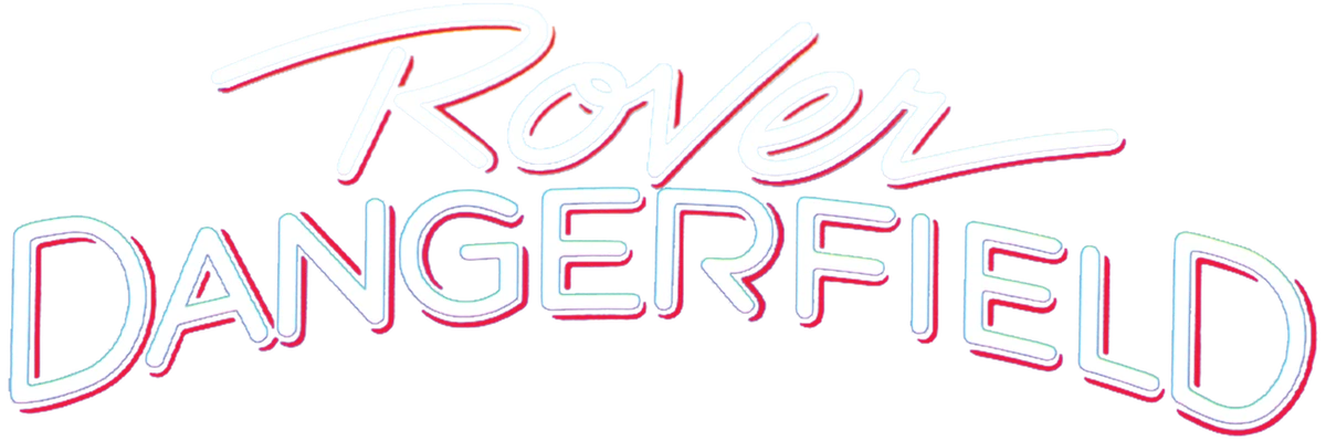 Rover Dangerfield | Crossover Wiki | Fandom