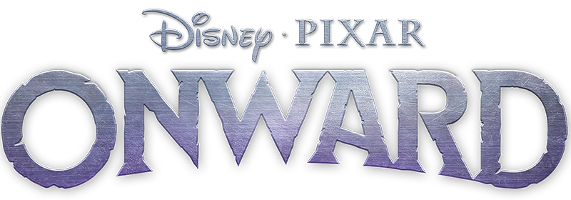 Onward | Crossover Wiki | Fandom