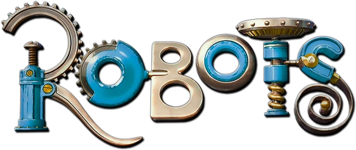 Robots (Blue Sky Studios) | Crossover Wiki | Fandom