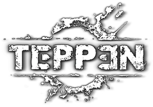 TEPPEN | Crossover Wiki | Fandom