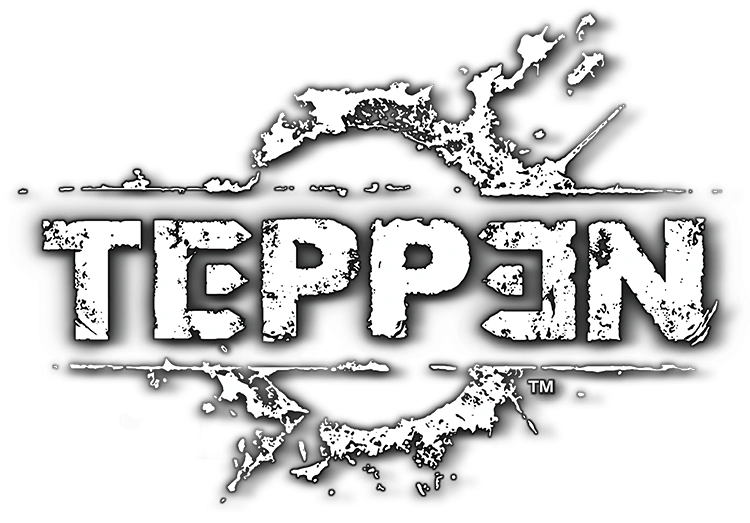 TEPPEN | Crossover Wiki | Fandom