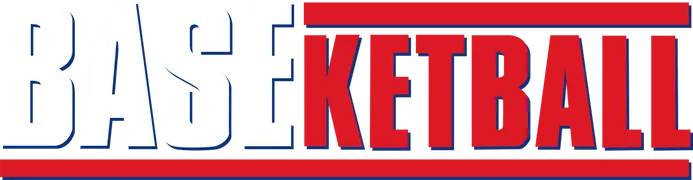 BASEketball | Crossover Wiki | Fandom