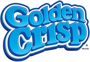 Golden Crisp | Crossover Wiki | Fandom