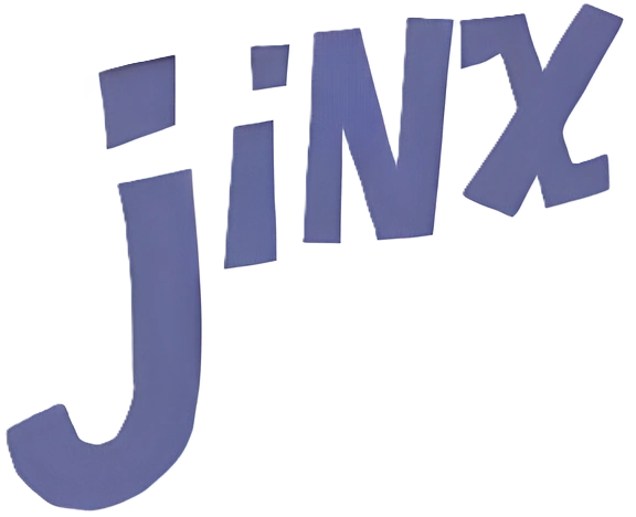 Jinx (YTV) | Crossover Wiki | Fandom