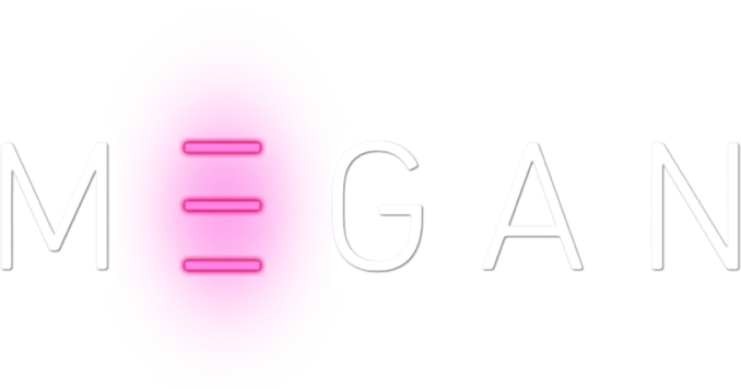 M3GAN | Crossover Wiki | Fandom