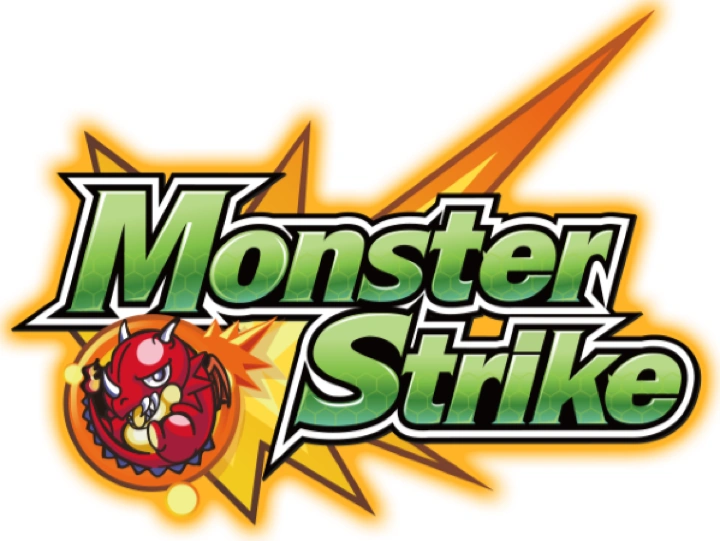 Monster Strike | Crossover Wiki | Fandom