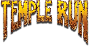 Temple Run | Crossover Wiki | Fandom