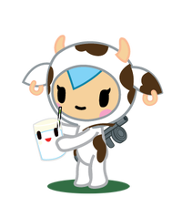 Moofia | Crossover Wiki | Fandom