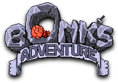 Bonk | Crossover Wiki | Fandom