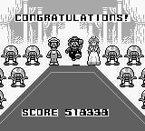 Mario X Qix | Crossover Wiki | Fandom