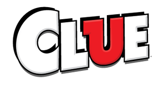 Clue | Crossover Wiki | Fandom