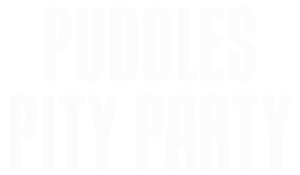 Puddles Pity Party | Crossover Wiki | Fandom