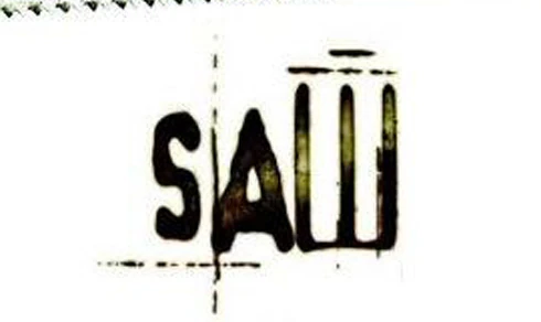 Saw | Crossover Wiki | Fandom