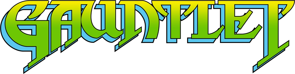 Gauntlet | Crossover Wiki | Fandom