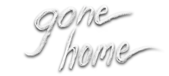 Gone Home | Crossover Wiki | Fandom