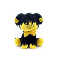 Rammie (Mascot) | Crossover Wiki | Fandom