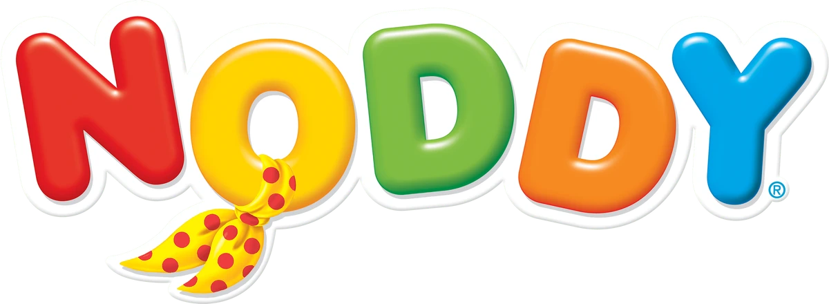 Noddy | Crossover Wiki | Fandom