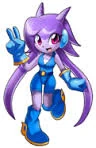 Freedom Planet | Crossover Wiki | Fandom