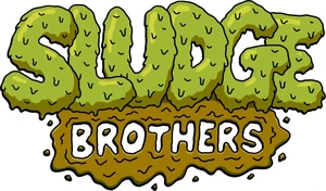 Sludge Brothers | Crossover Wiki | Fandom