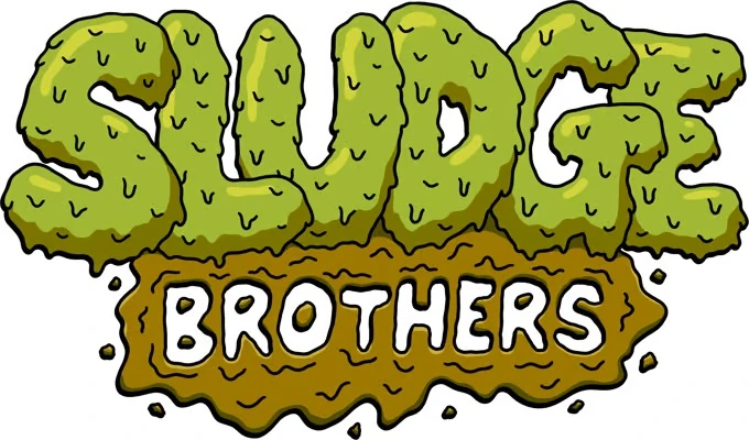 Sludge Brothers | Crossover Wiki | Fandom