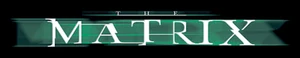 The Matrix | Crossover Wiki | Fandom