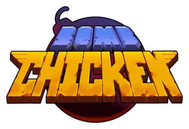 Bomb Chicken | Crossover Wiki | Fandom