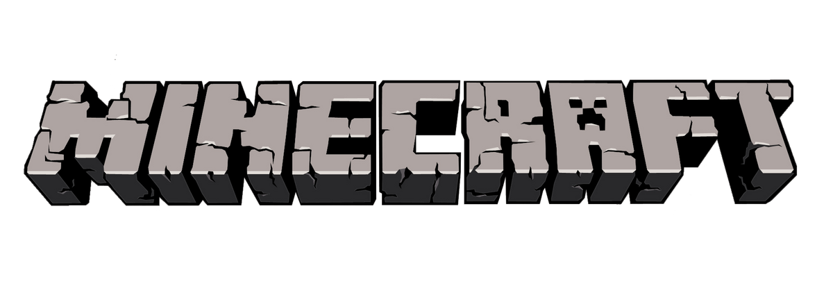 Minecraft | Crossover Wiki | Fandom
