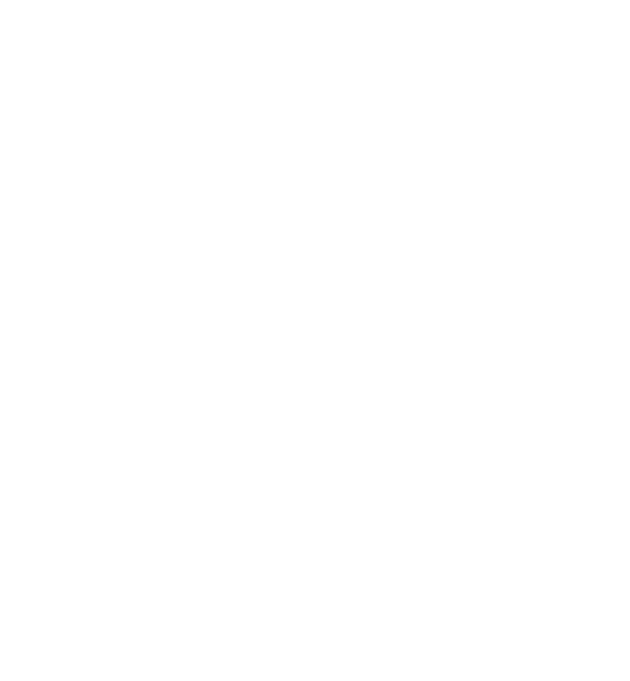 That Girl (ABC) | Crossover Wiki | Fandom