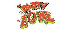 The Party Zone | Crossover Wiki | Fandom