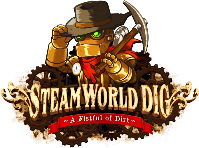 SteamWorld | Crossover Wiki | Fandom