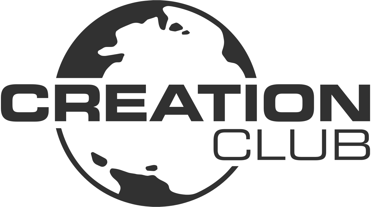 Creation Club | Crossover Wiki | Fandom