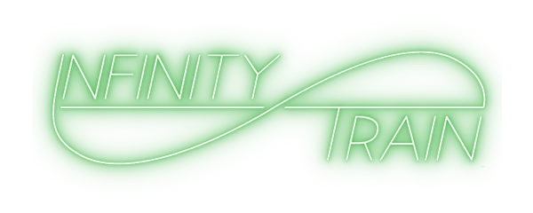 Infinity Train | Crossover Wiki | Fandom