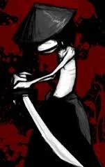 The Dishwasher | Crossover Wiki | Fandom